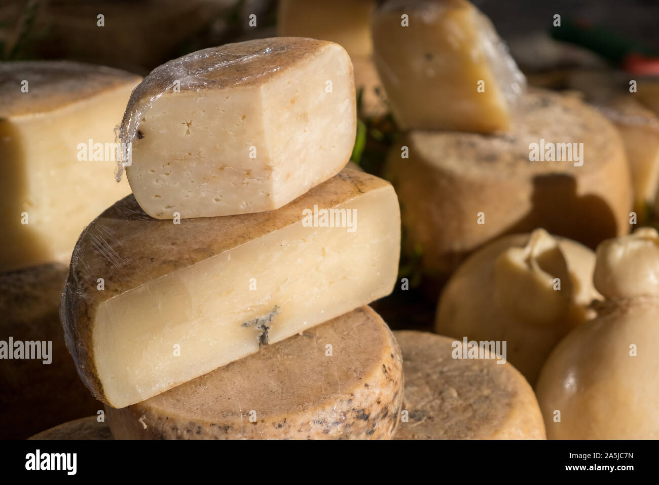 Rotten Cheese High Resolution Stock Photography and Images - Alamy