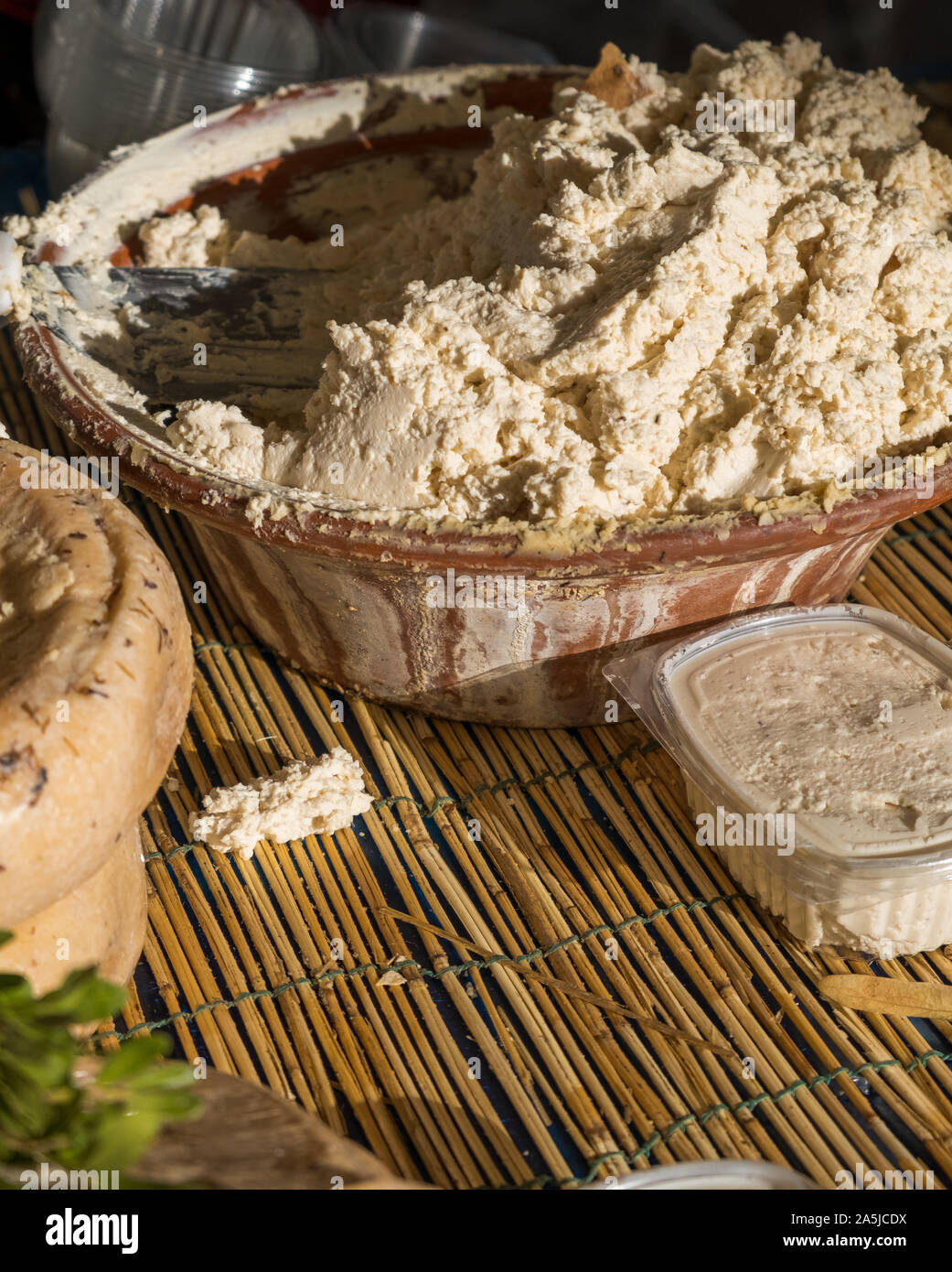Rotten Cheese High Resolution Stock Photography and Images - Alamy