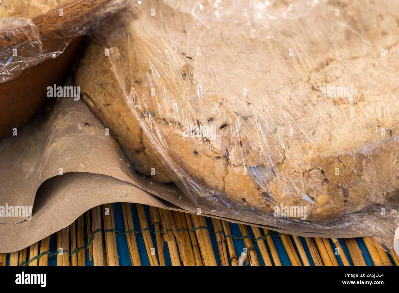 Rotten cheese hi-res stock photography and images - Alamy