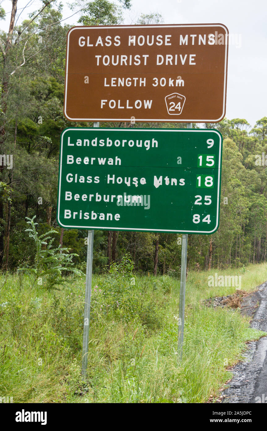 Australian tourist hi-res stock photography and images - Alamy