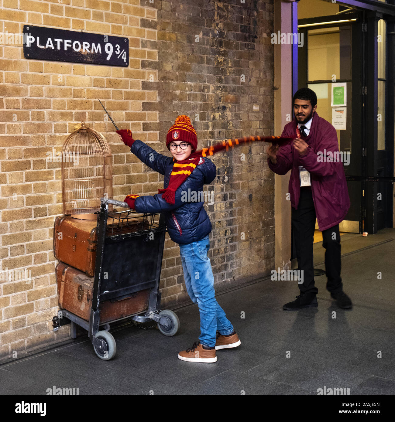 Uk visitor destination britain hi-res stock photography and images - Alamy