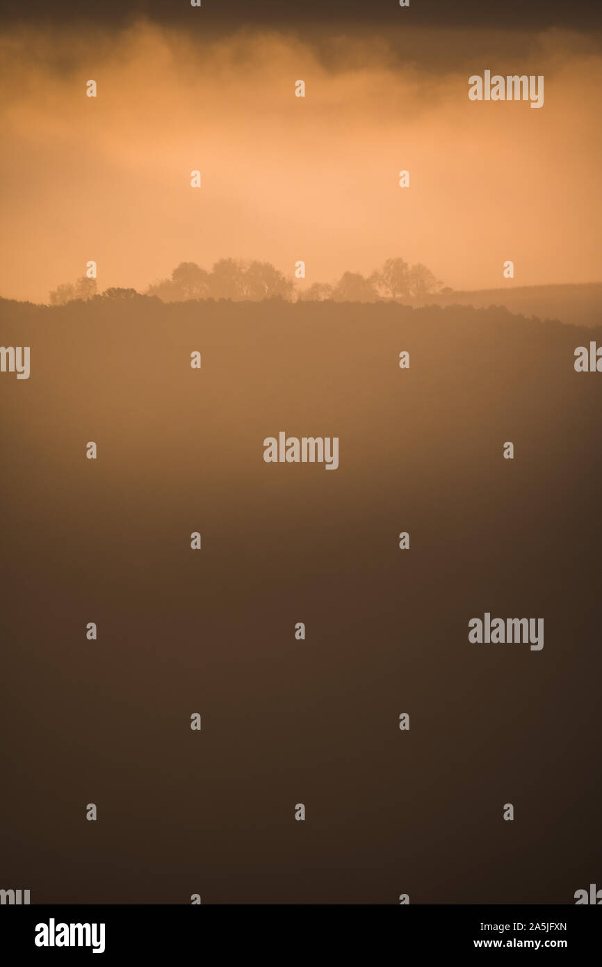 Rhine land Germany Stock Photo - Alamy