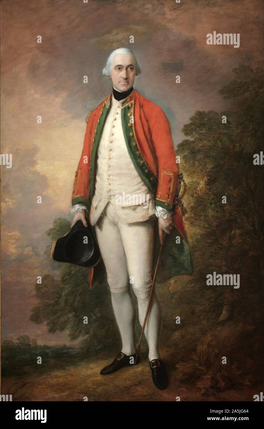 1727 1768 hi-res stock photography and images - Alamy