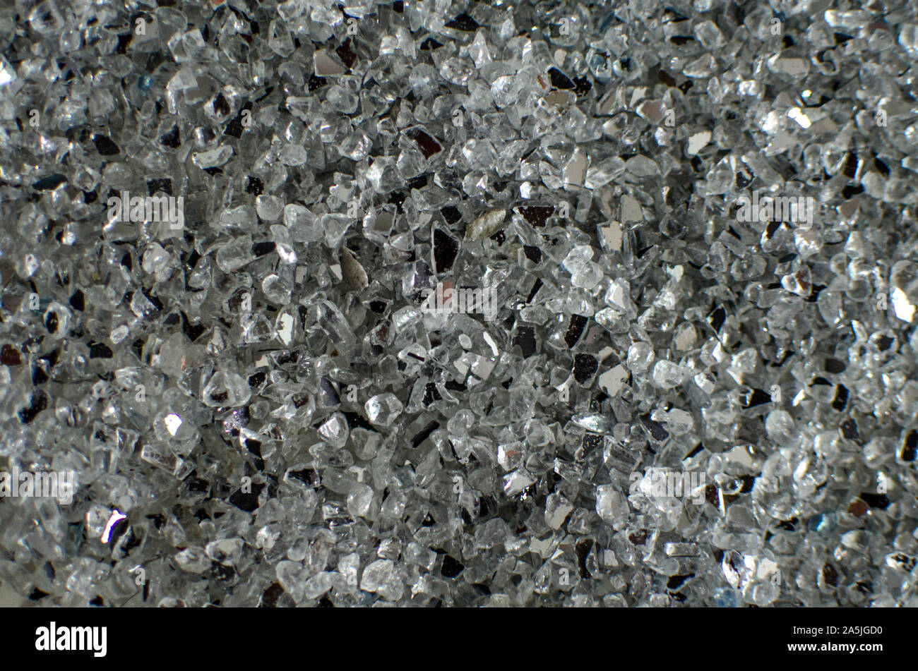 Pebble glass texture hi-res stock photography and images - Alamy