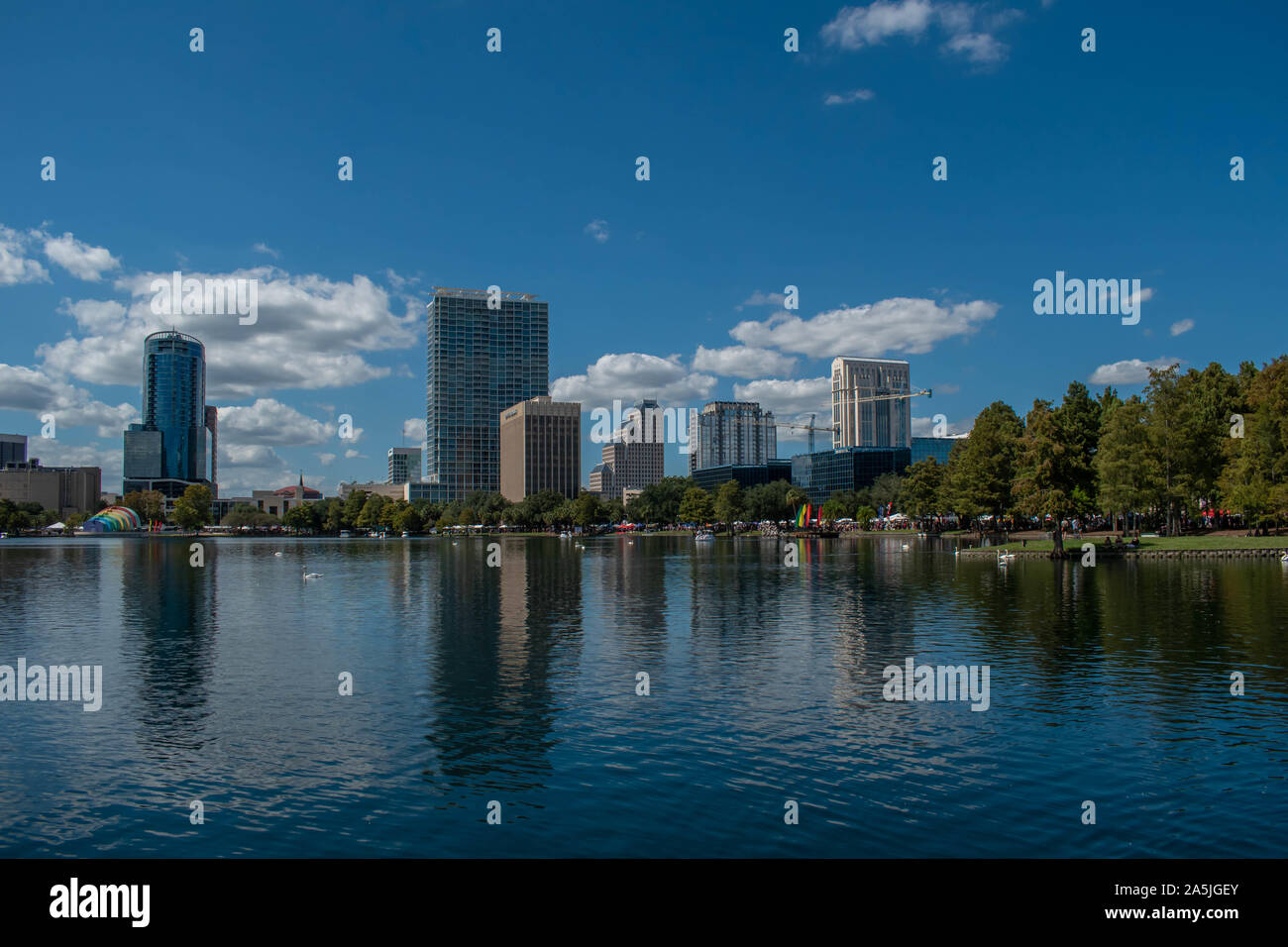 Old Dockside High Resolution Stock Photography and Images - Alamy