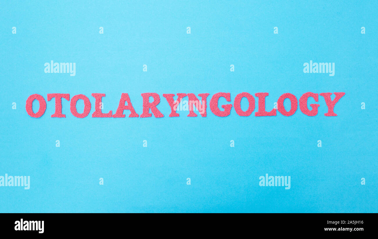 Larynx polyp hi-res stock photography and images - Alamy