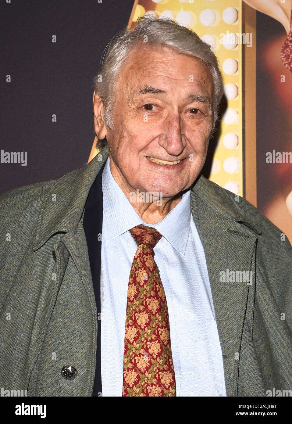 Montague square london hi-res stock photography and images - Alamy