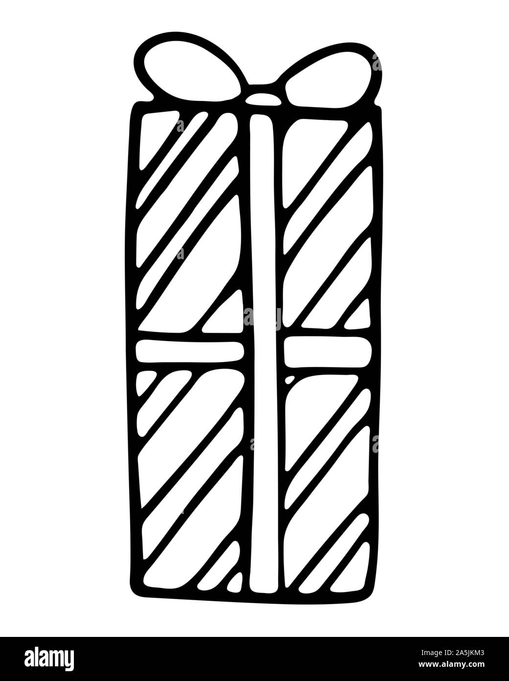 Rectangle coloring hi-res stock photography and images - Alamy