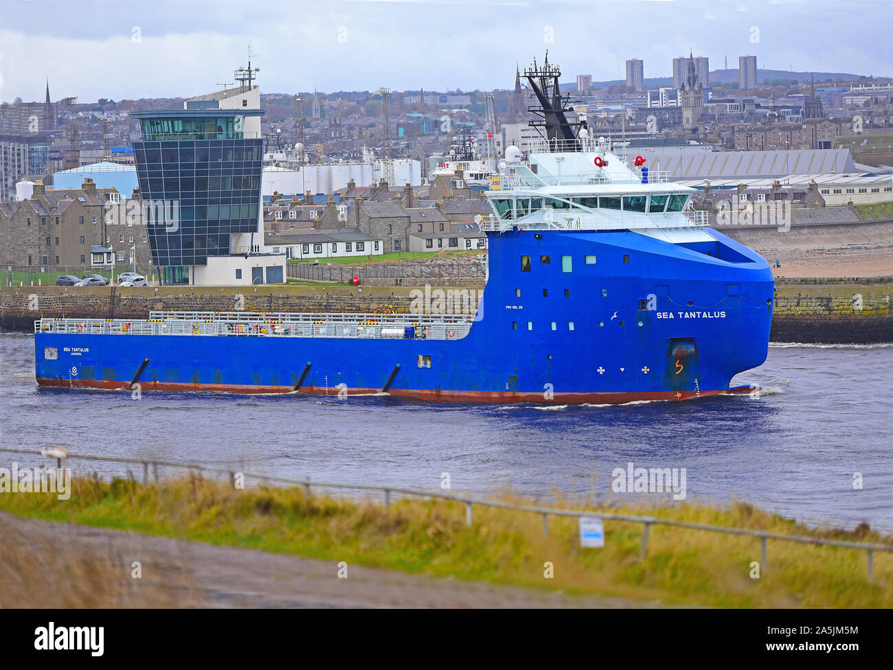 Psv vessel hi-res stock photography and images - Alamy