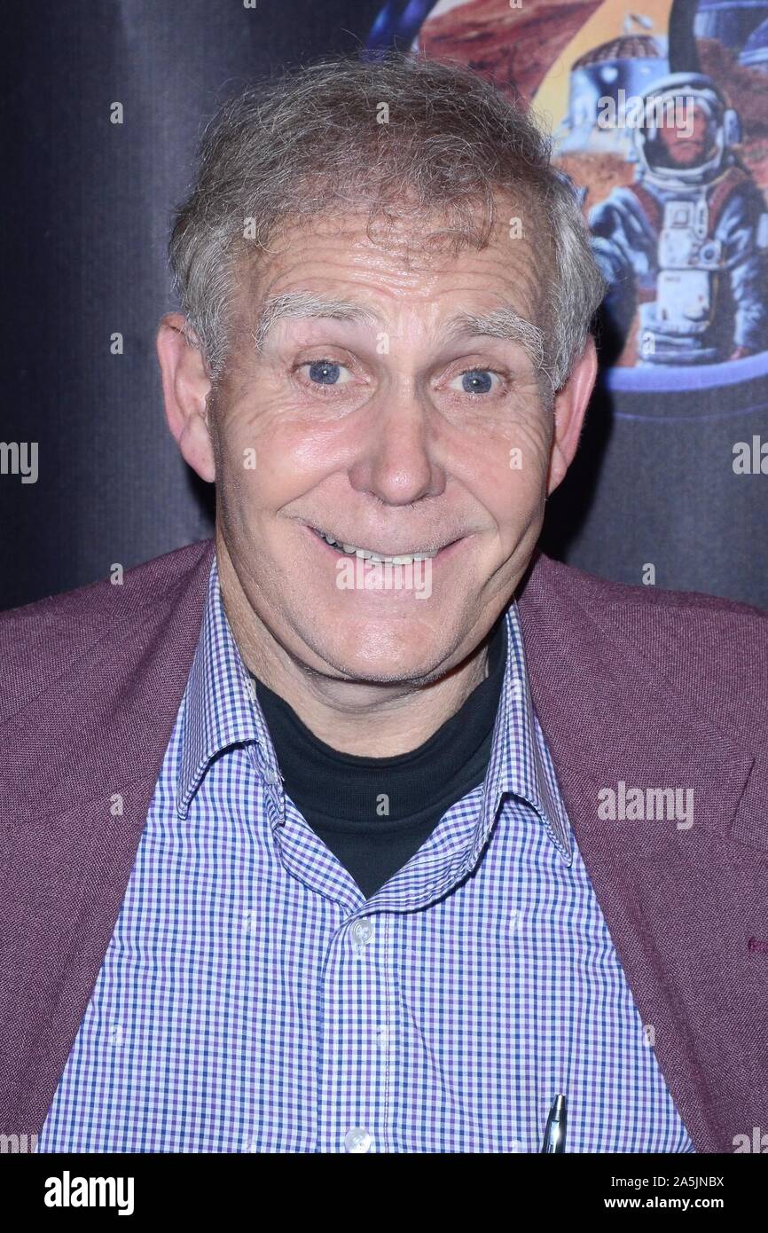 G larry butler hi-res stock photography and images - Alamy