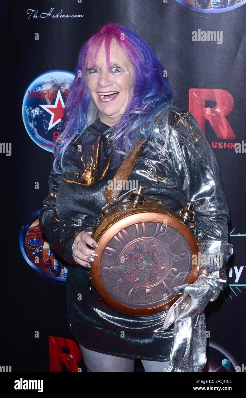 Eileen shapiro hi-res stock photography and images - Alamy