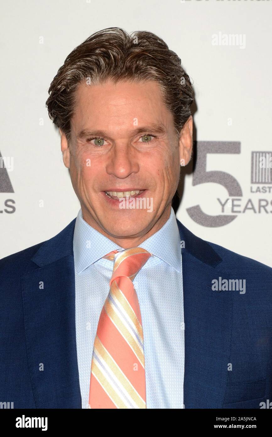 William mcnamara hi-res stock photography and images - Alamy