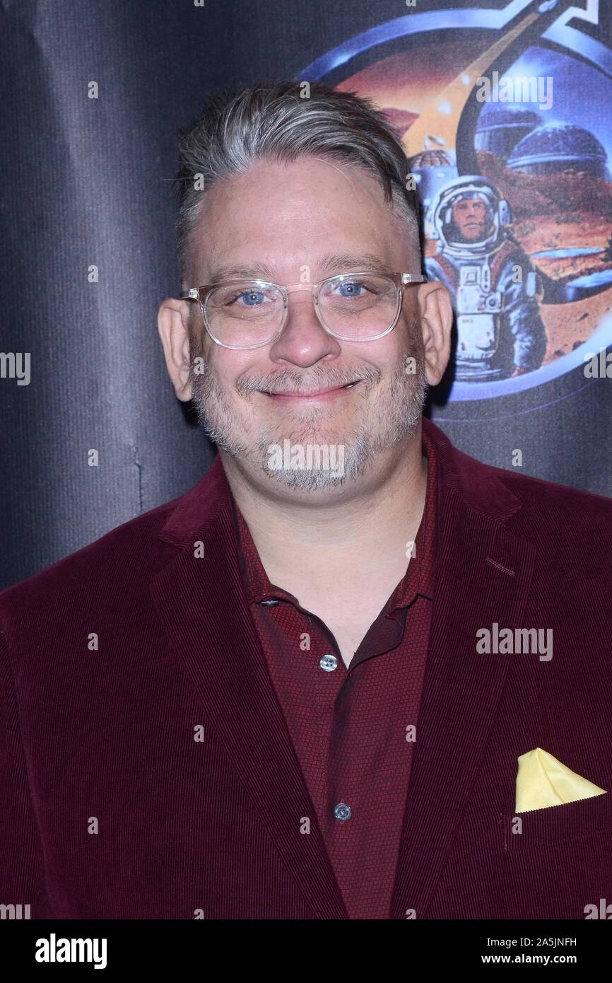 Jeffrey lee hi-res stock photography and images - Alamy