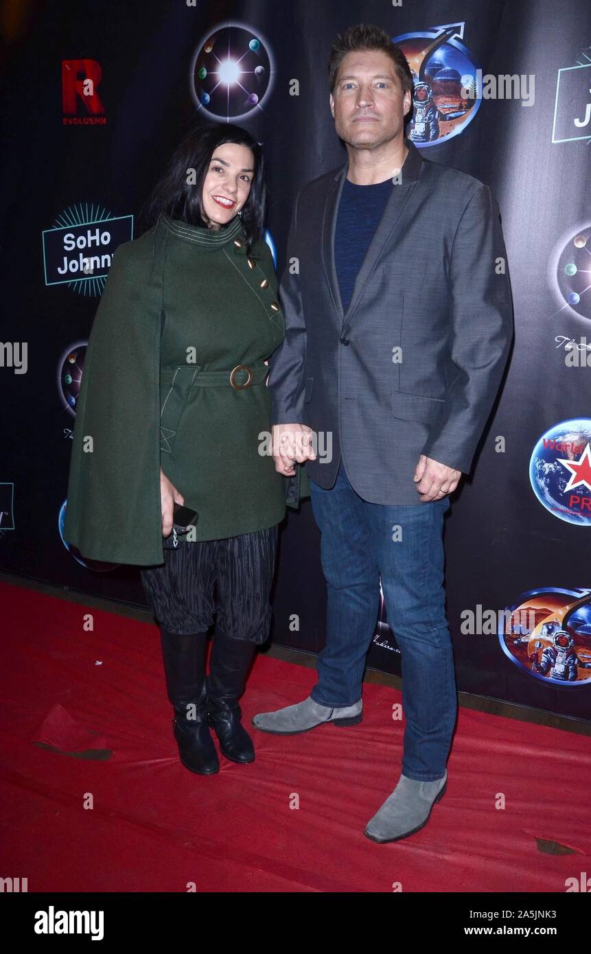 Sean rocks hi-res stock photography and images - Alamy