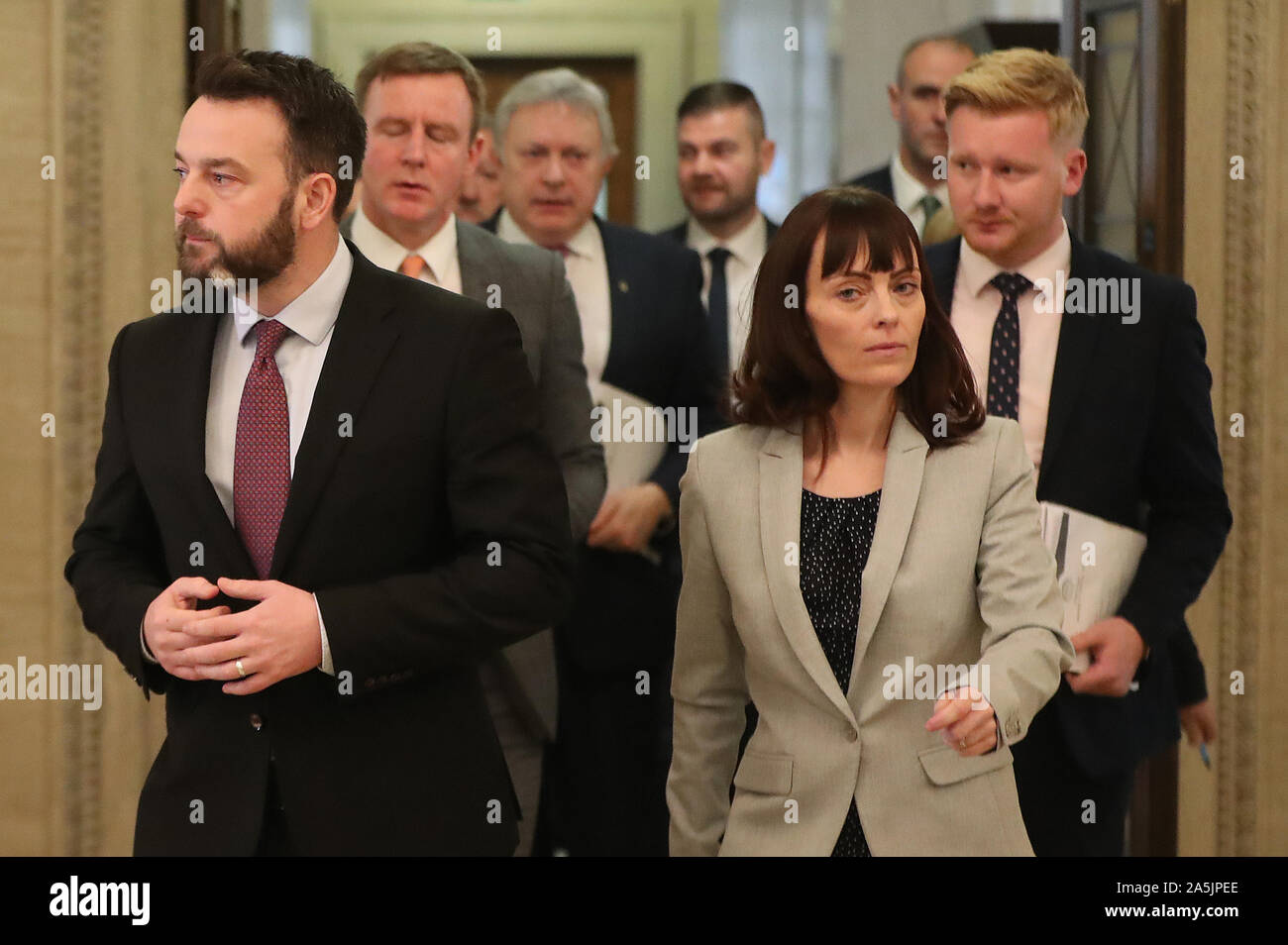 Mlas hi-res stock photography and images - Alamy