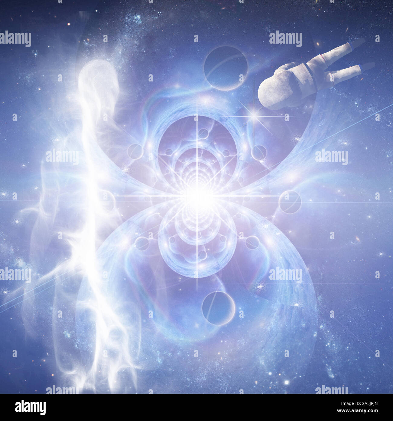Soul space hi-res stock photography and images - Alamy