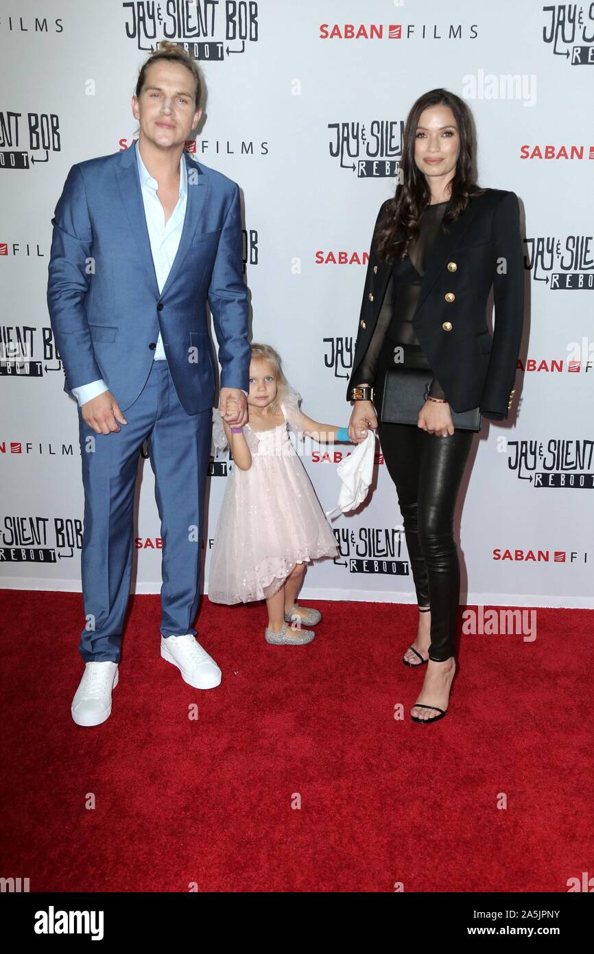 Jason Mewes Biography Photos Facts Family Kids