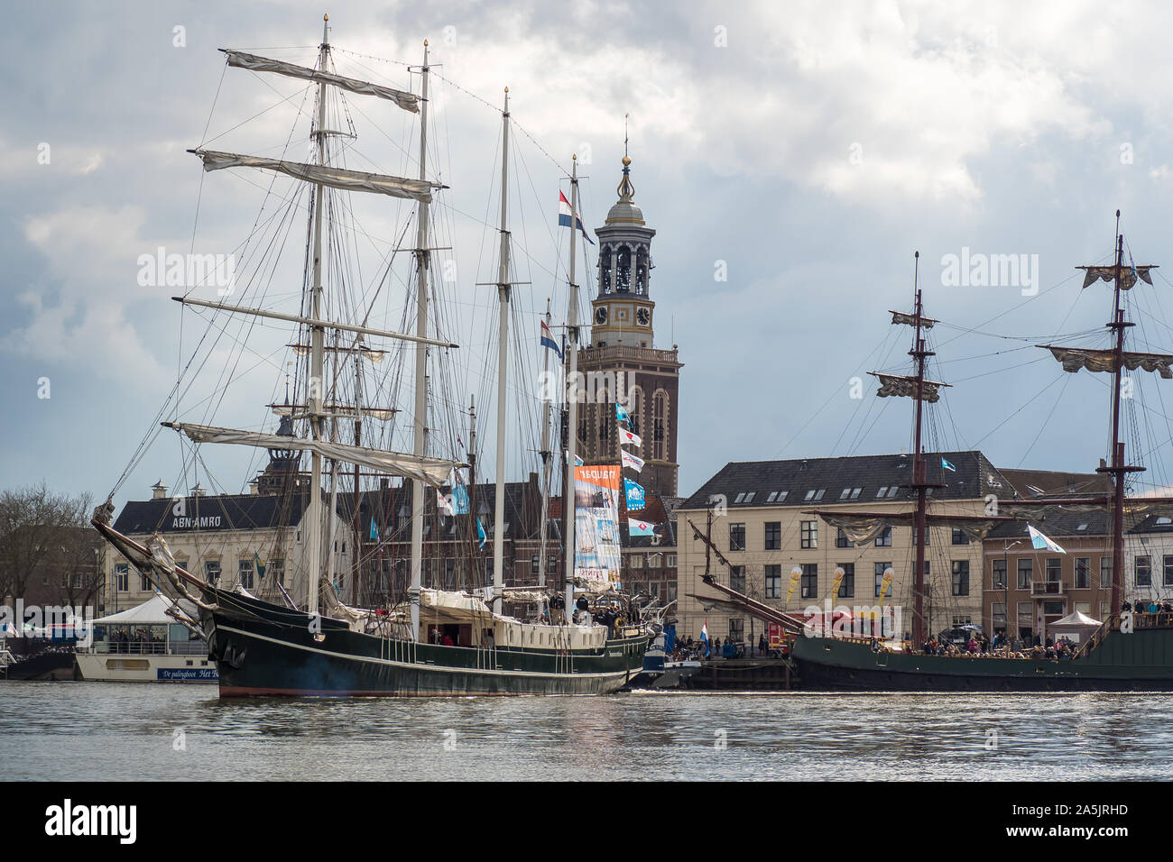 Barentine hi-res stock photography and images - Alamy
