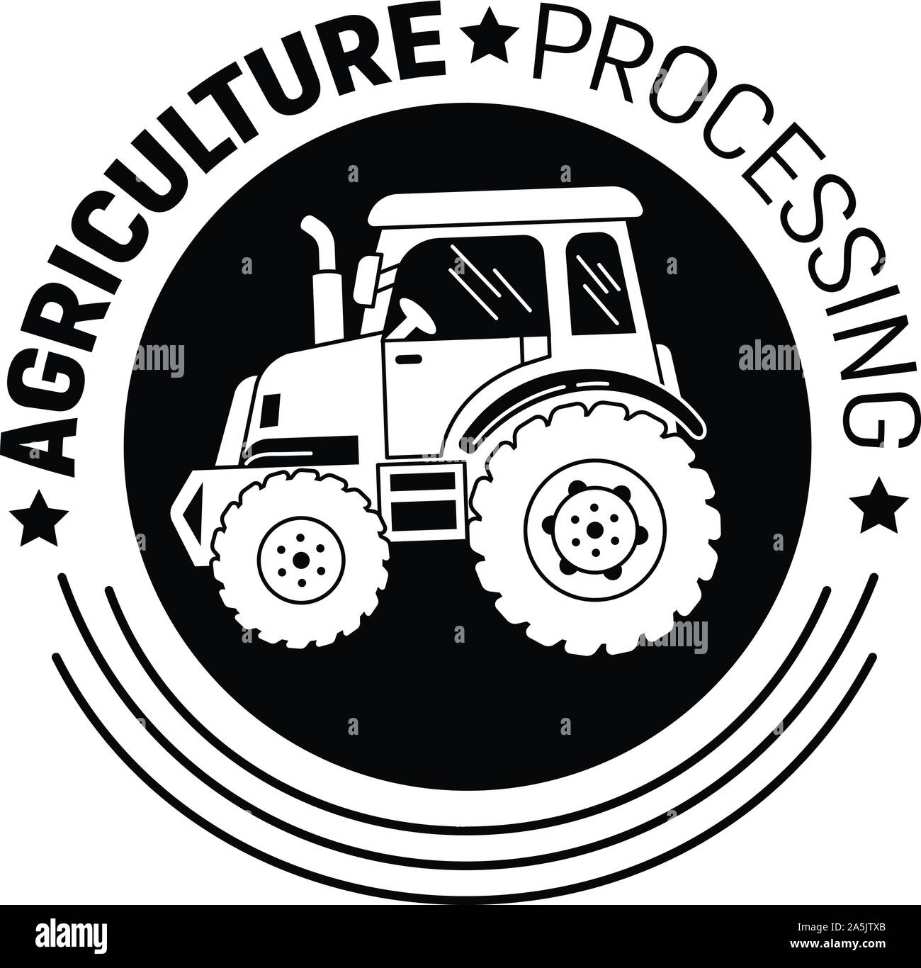 Food processing equipment Black and White Stock Photos & Images - Alamy