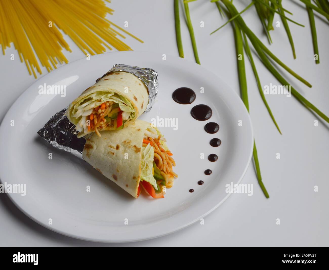 photos on the top values Stock Photo - Alamy