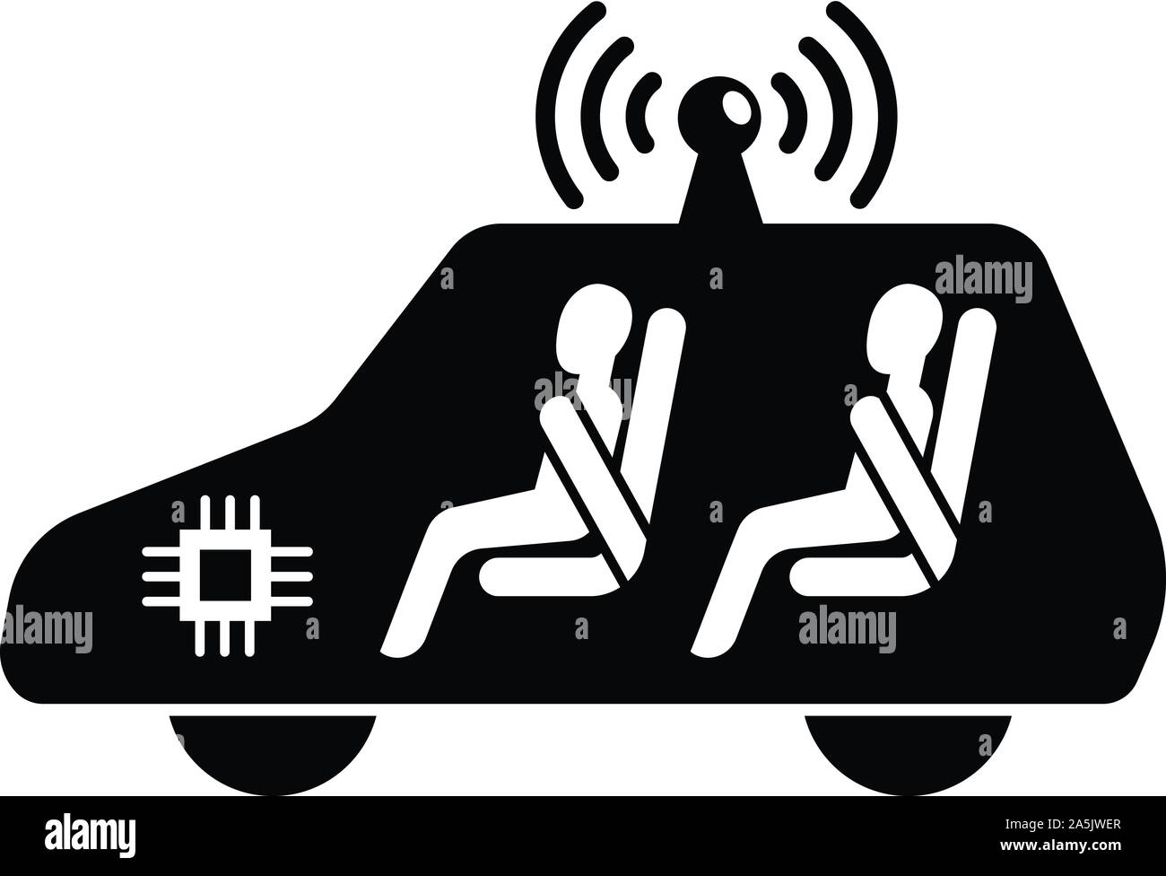 Autonomous body Stock Vector Images - Alamy