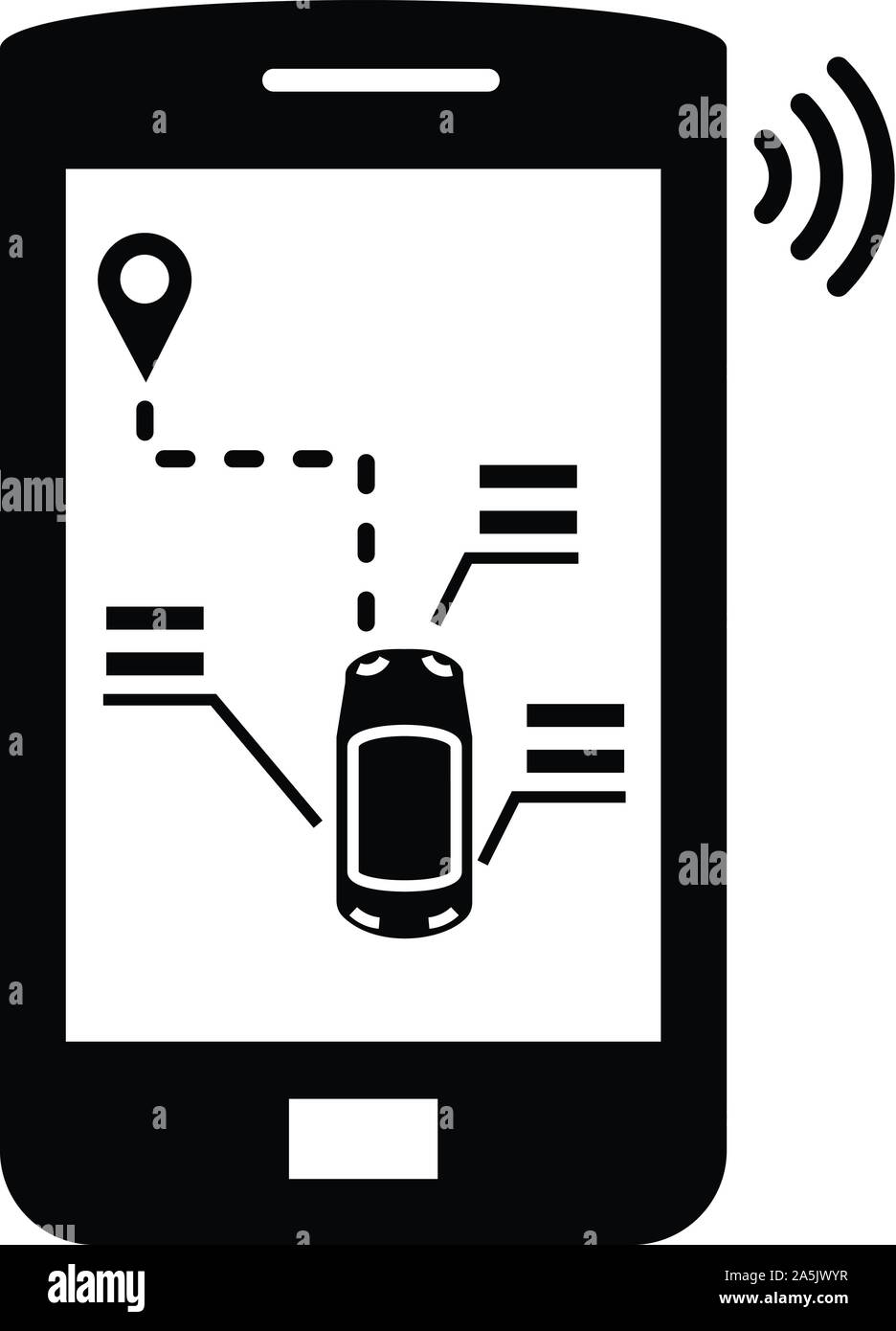 Chargers logo Stock Vector Images - Alamy