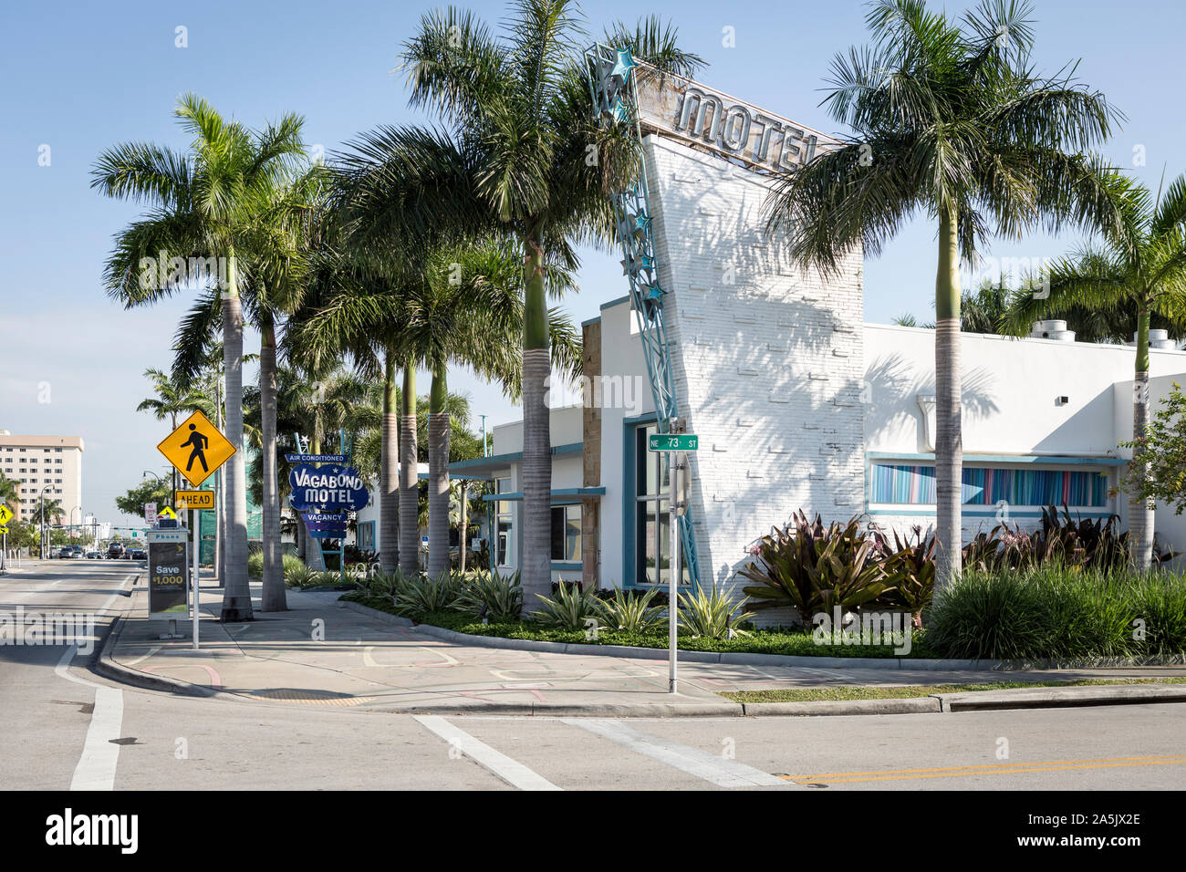 Mimo style architecture hi-res stock photography and images - Alamy