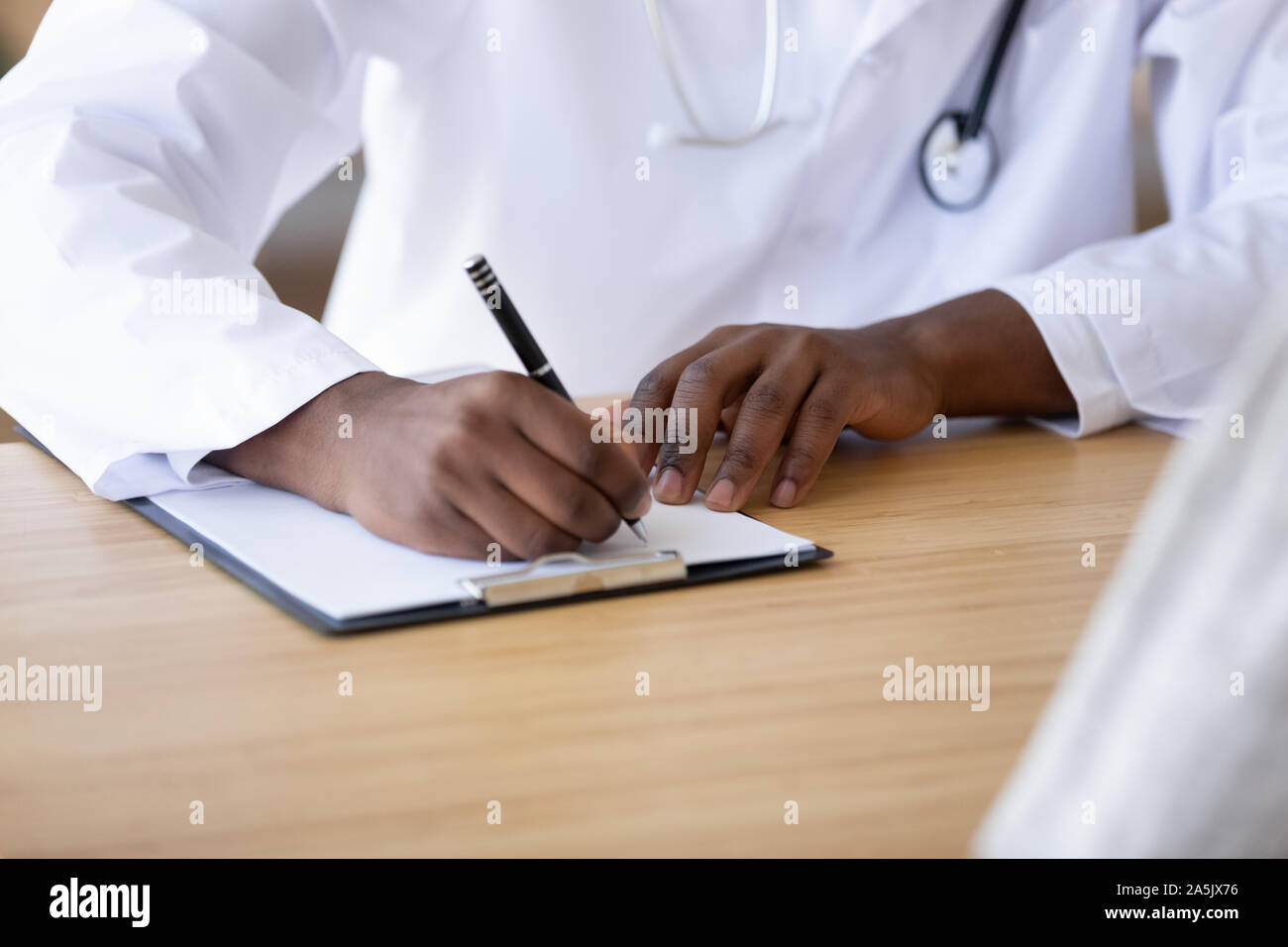 Medical card hi-res stock photography and images - Alamy