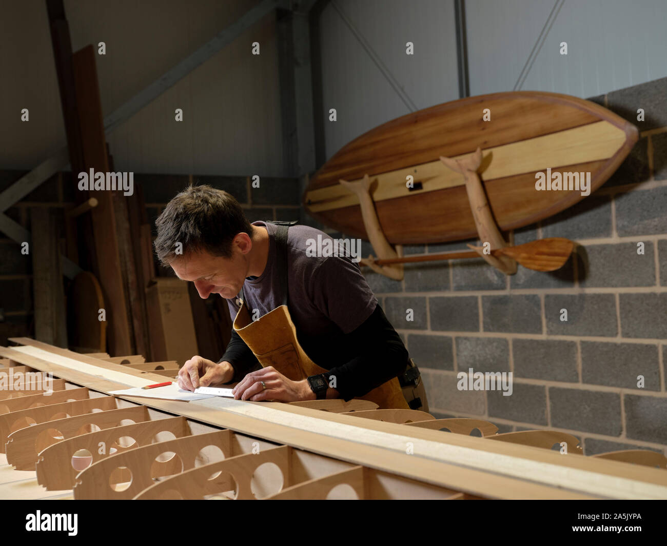 Small ruler hi-res stock photography and images - Alamy