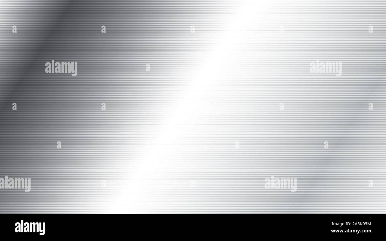 Abstract metal wall Stock Vector Images - Alamy