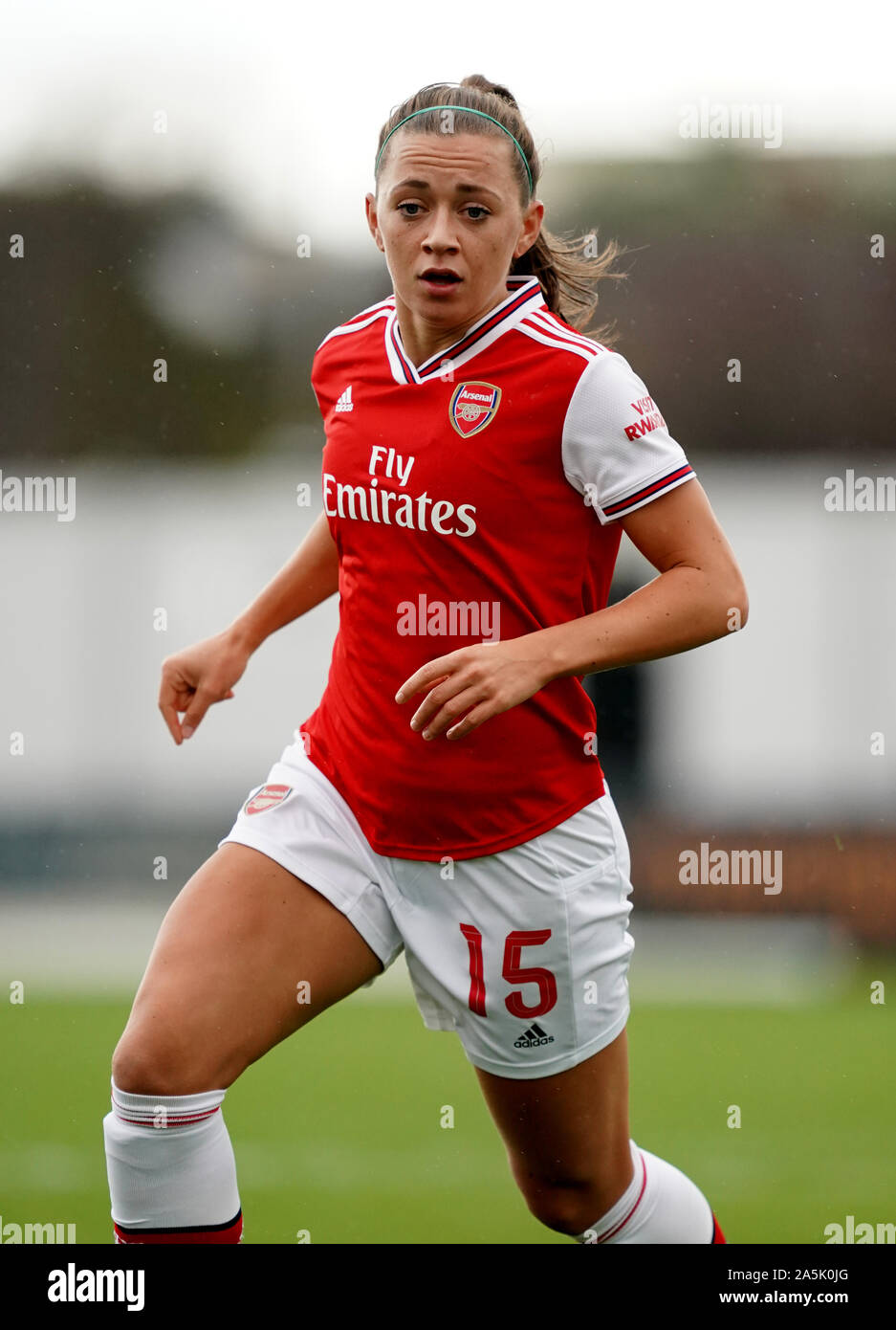 Katie mccabe hi-res stock photography and images - Alamy