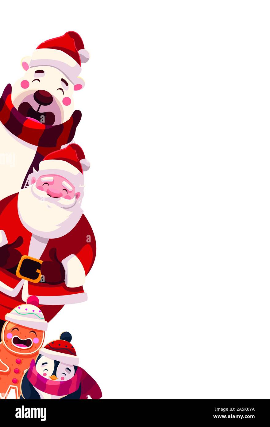 card of christmas in white background vector illustration design Stock ...