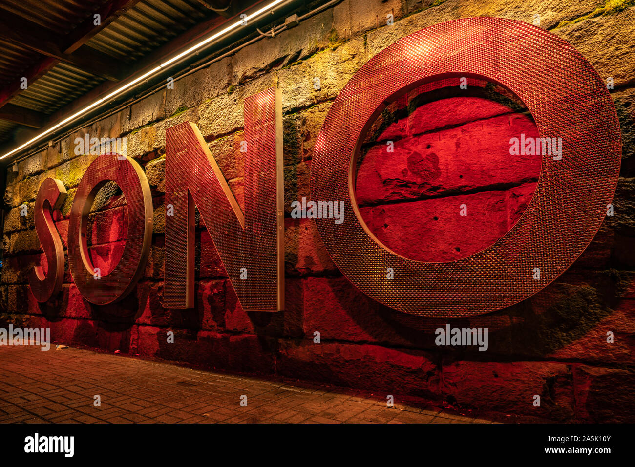 South norwalk hi-res stock photography and images - Alamy