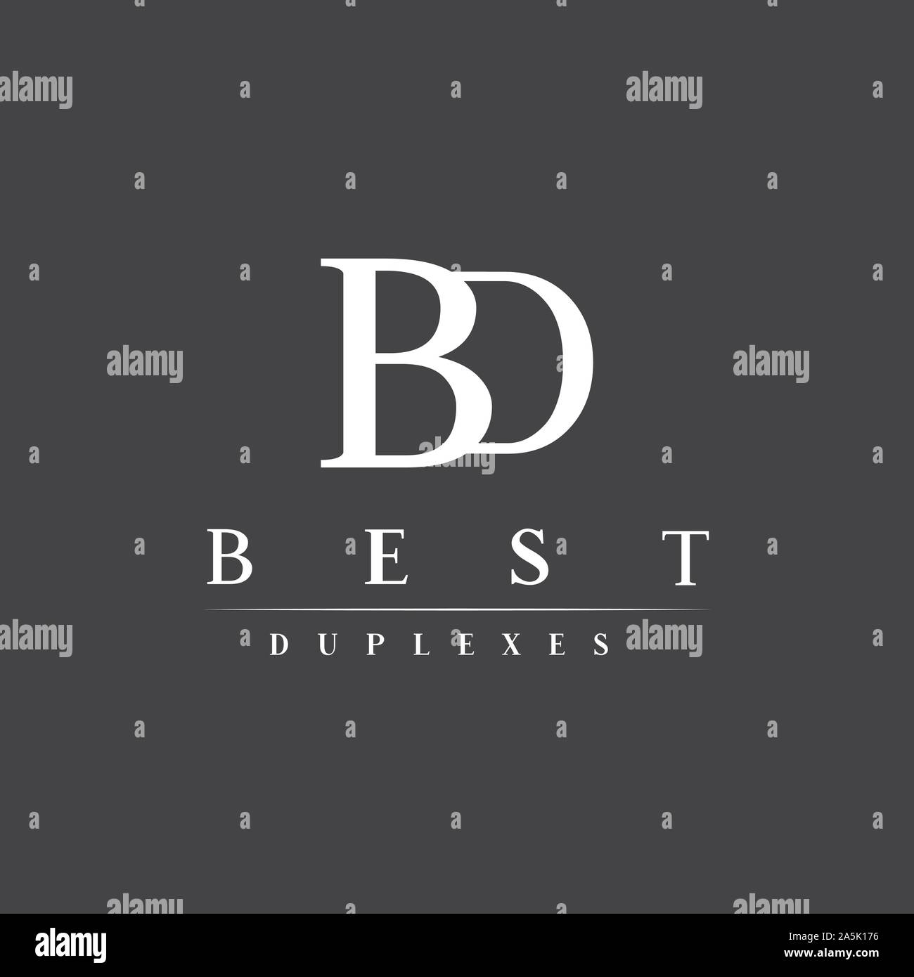 Bd vector vectors hi-res stock photography and images - Alamy