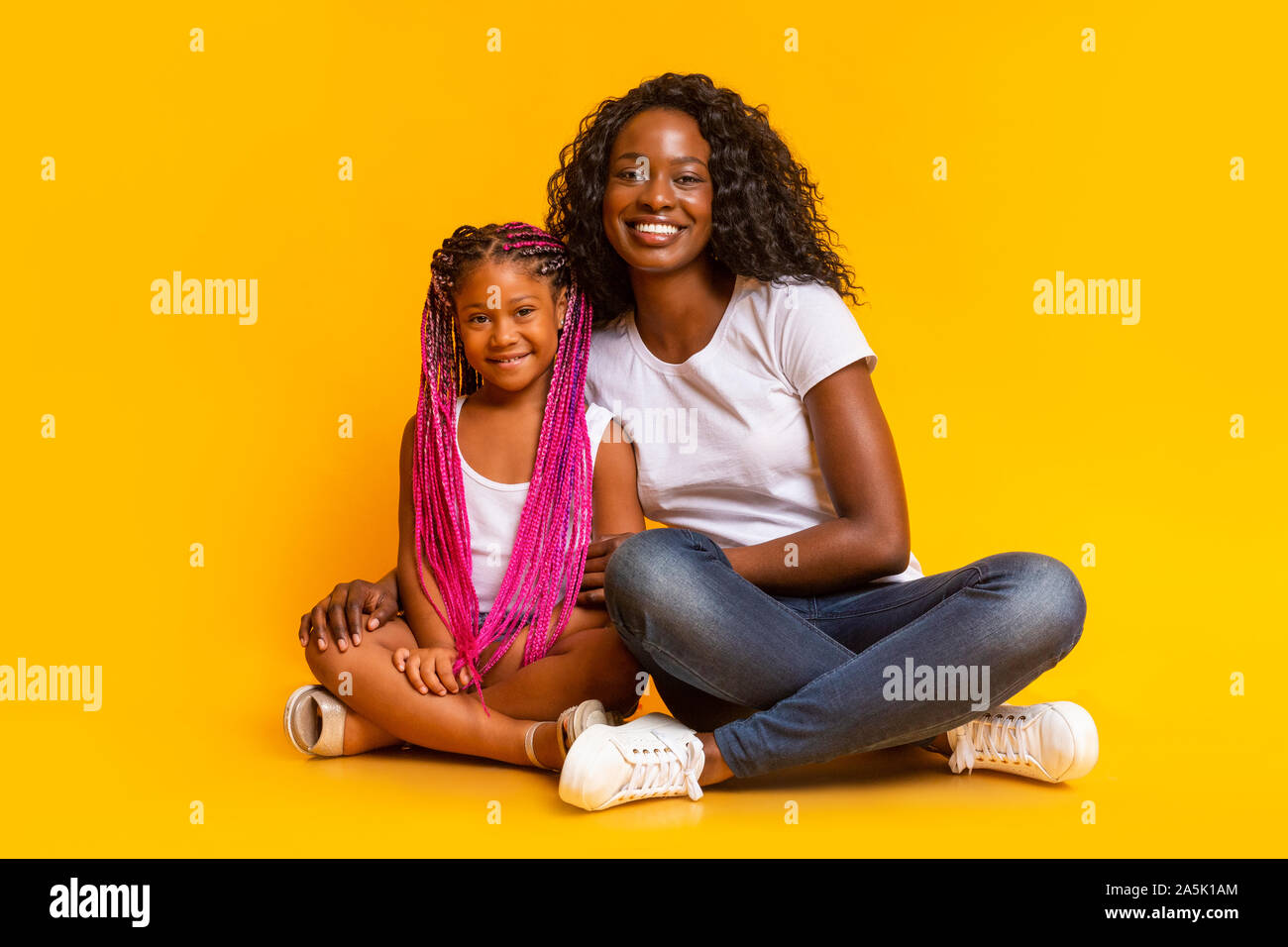 Black Mom Hd Telegraph