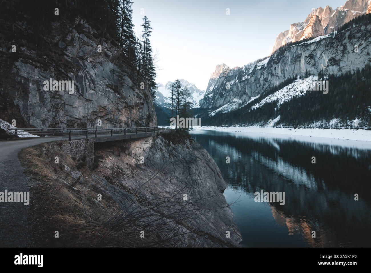 Gosu High Resolution Stock Photography and Images - Alamy