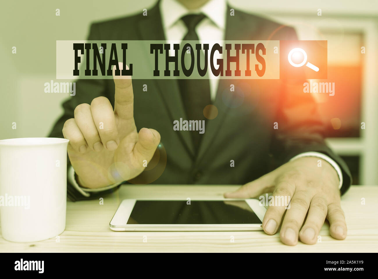 Clo letter hi-res stock photography and images - Alamy