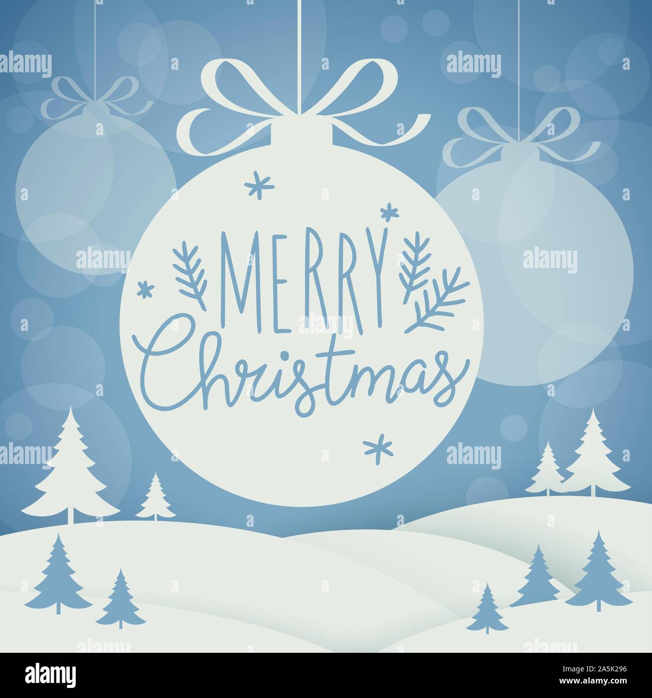 Type of lettering Stock Vector Images - Alamy