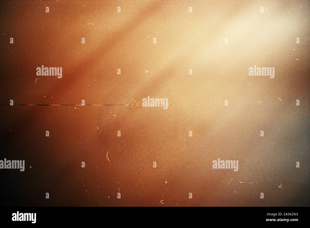 Film grain texture hi-res stock photography and images - Alamy