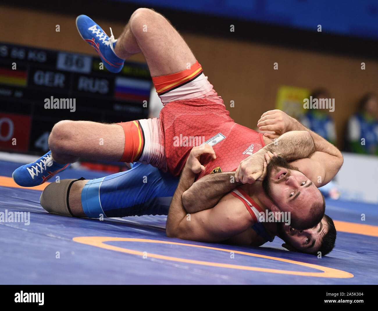 Dudarov hi-res stock photography and images - Alamy