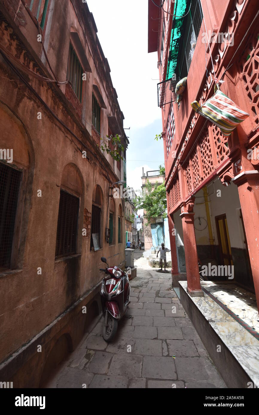 Pal india hi-res stock photography and images - Alamy