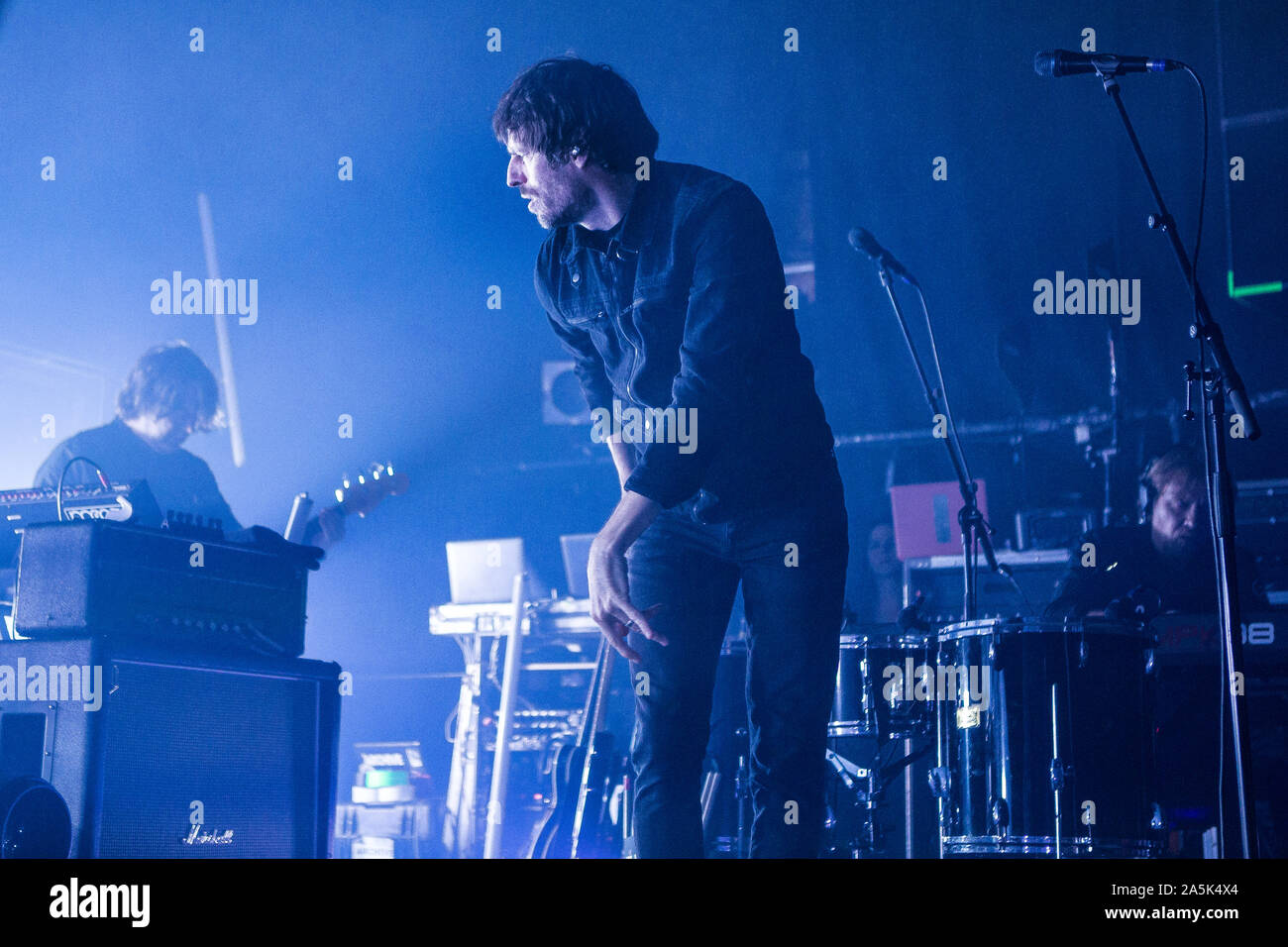 Per pen hi-res stock photography and images - Alamy