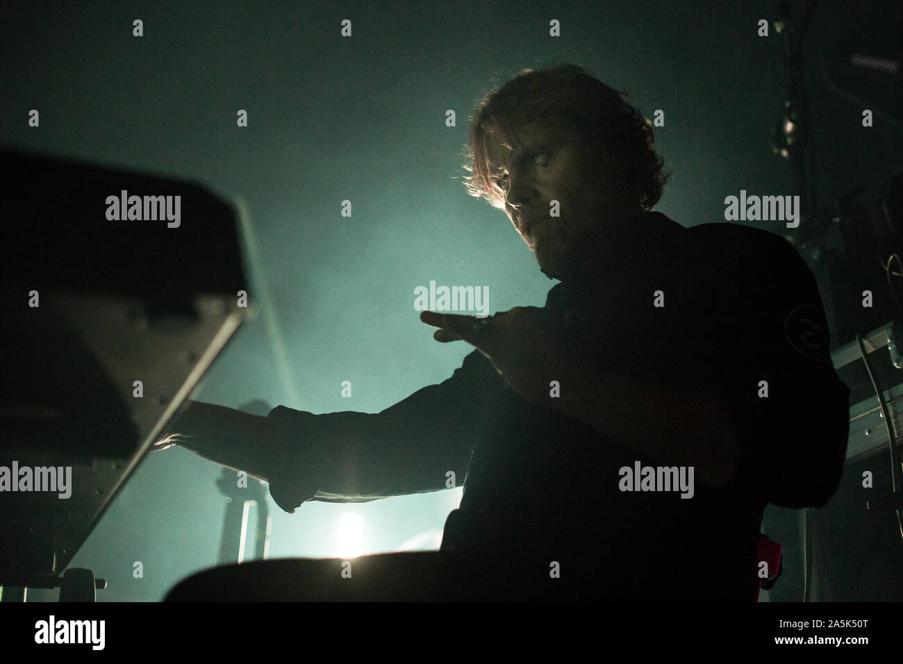 Danny griffiths hi-res stock photography and images - Alamy