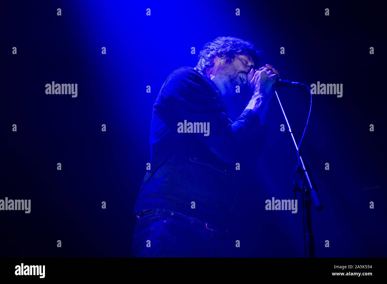 Dave pen hi-res stock photography and images - Alamy