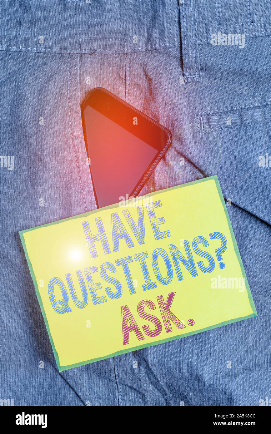 You i doubt hi-res stock photography and images - Alamy