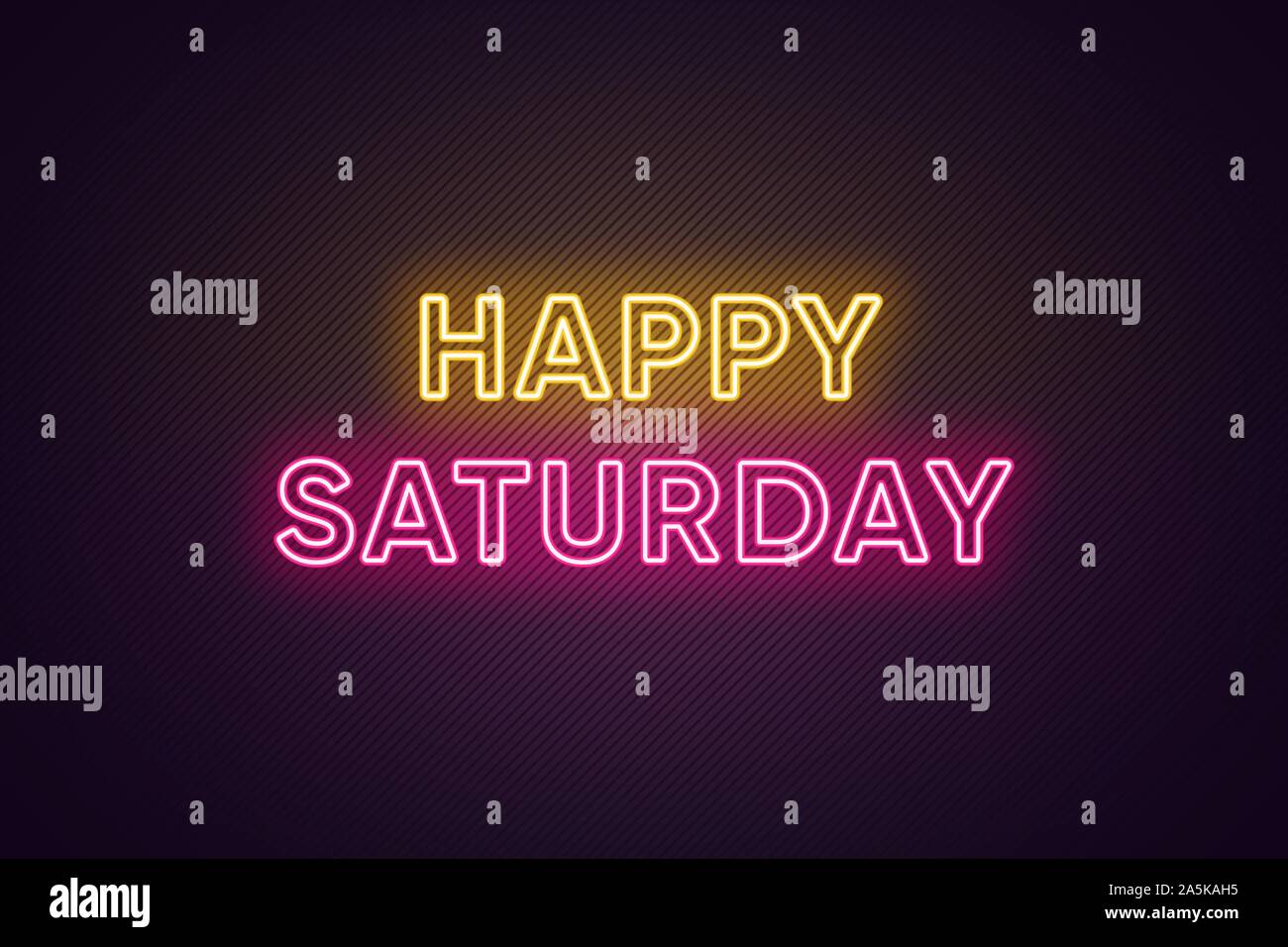 Happy Saturday Night Images