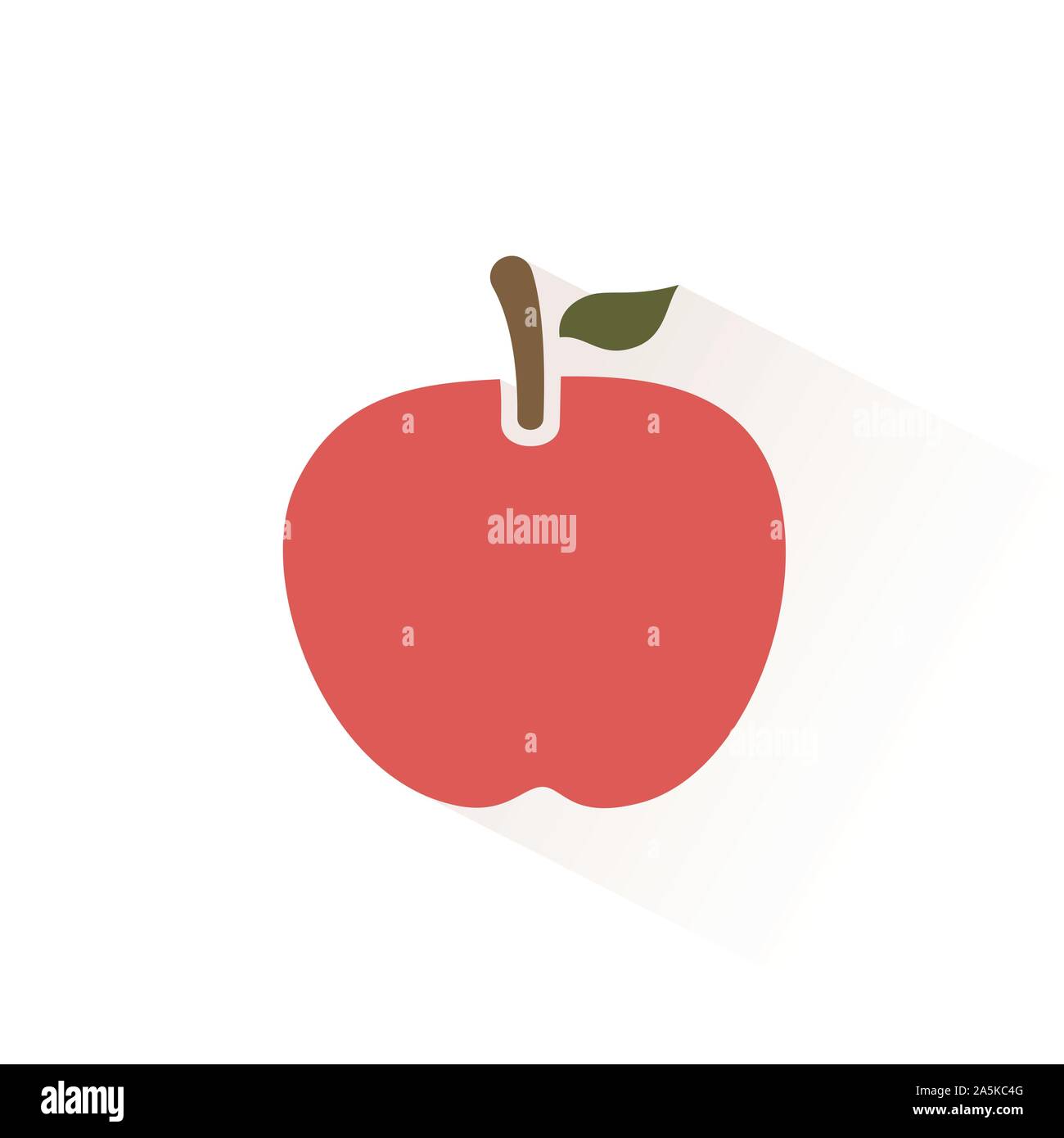 Apple web store Stock Vector Images - Alamy