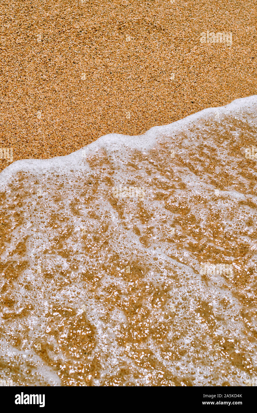 Minimal detail hi-res stock photography and images - Alamy