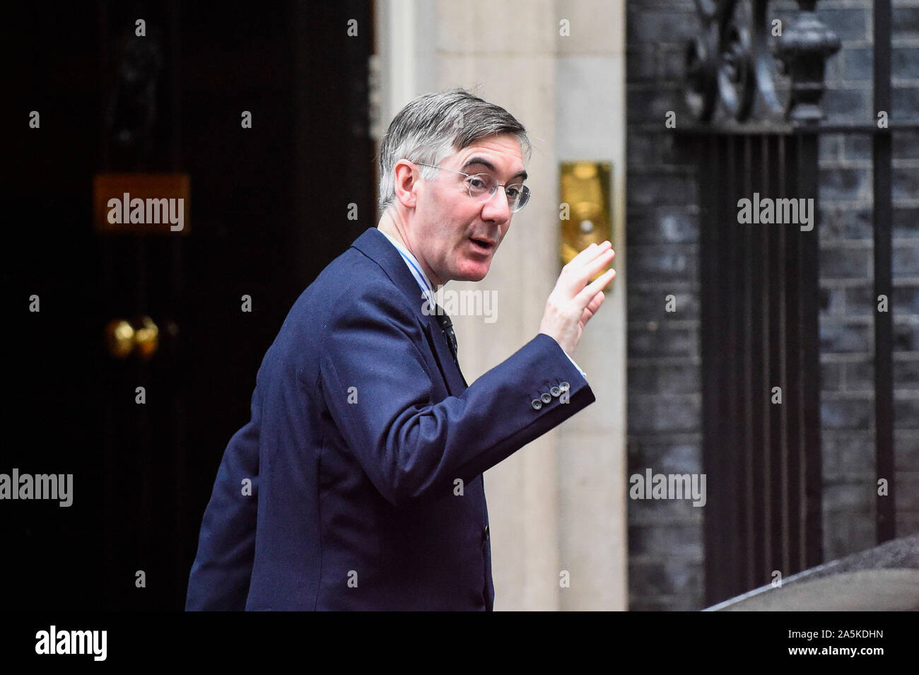 John mogg hi-res stock photography and images - Alamy