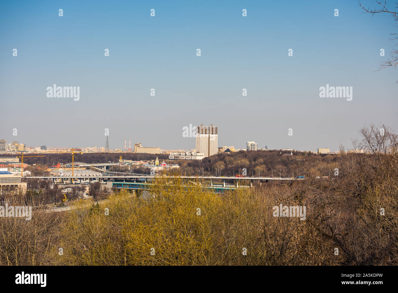 Soviet factory lenin hi-res stock photography and images - Alamy